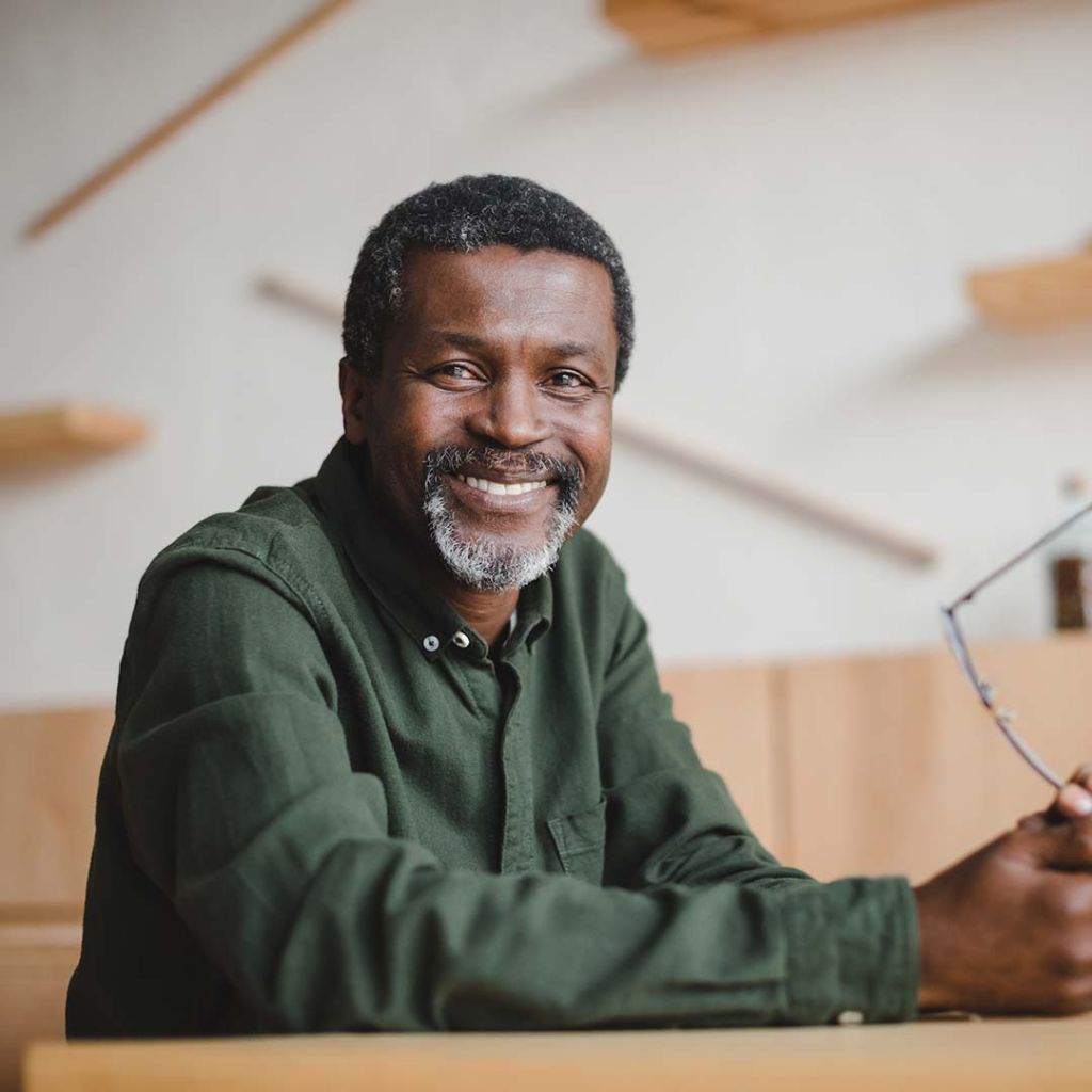 West MI Periodontist | Turows Periodontics & Implant Dentistry