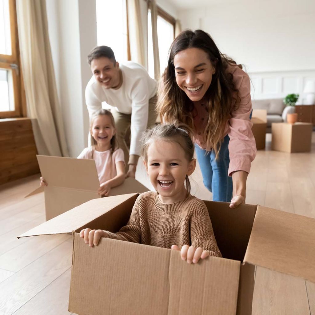 Grand Haven, MI Periodontist | Dr. Ashleigh Turows