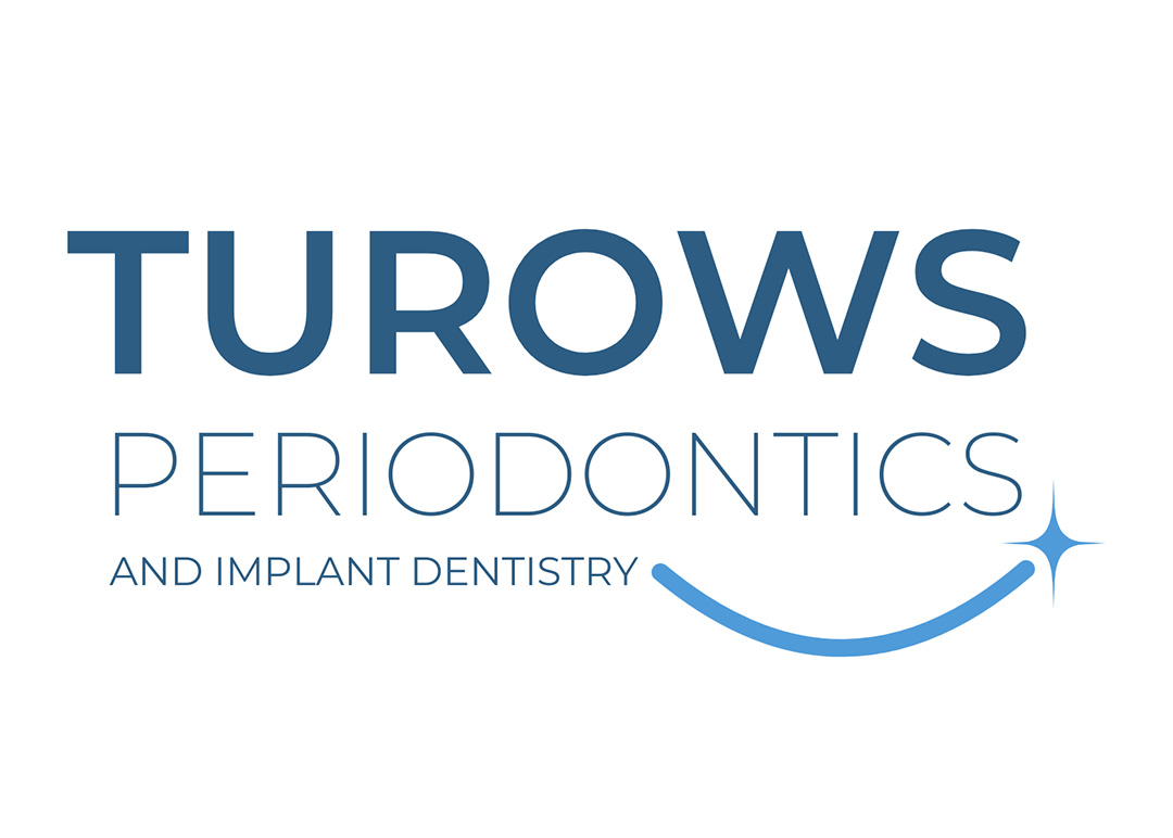 Grand Haven, MI Periodontist | Dr. Ashleigh Turows